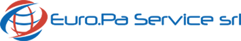 Home - Euro.PA Service