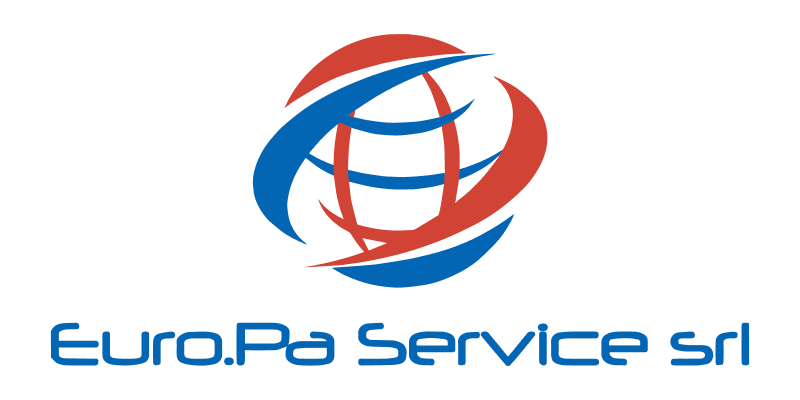Storia - Euro.PA Service